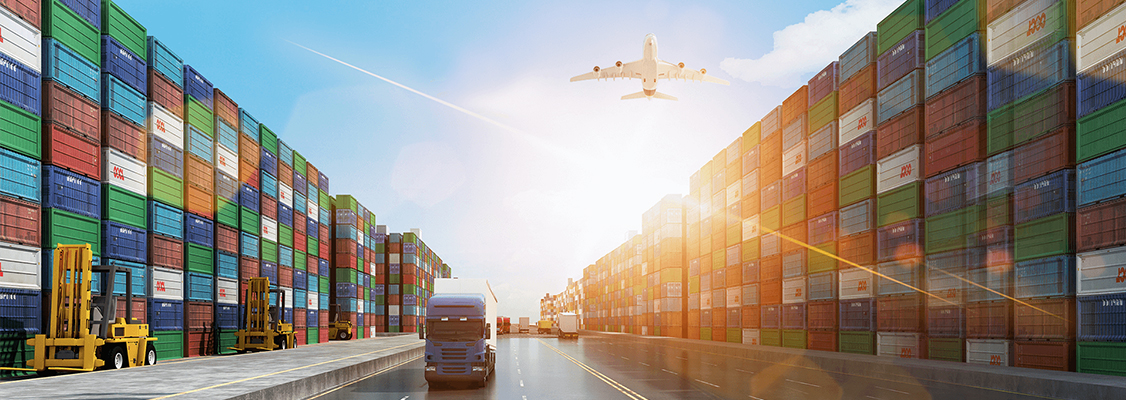 Zhejiang Tony Supply Chain Management Co., Ltd. - Zhejiang Tony Supply ...