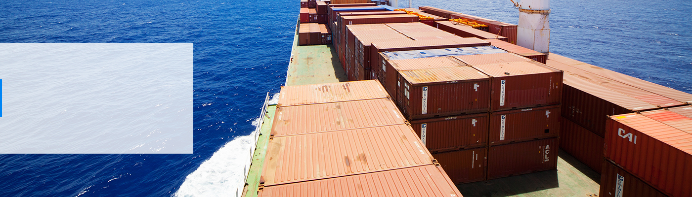 Zhejiang Tony Supply Chain Management Co., Ltd.